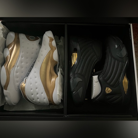 Jordan | Shoes | Air Jordan Retro 314 Defining Moments Pack | Poshmark